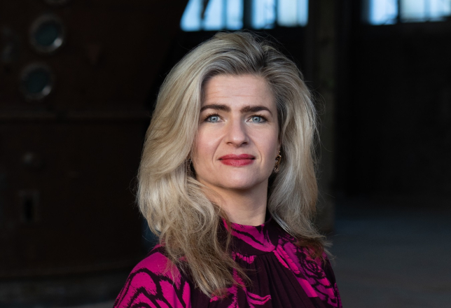 SugarFactory | Events.nl